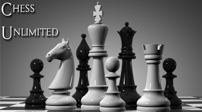 More Solitaire and Mahjong Games - htmlmahjonggames.com